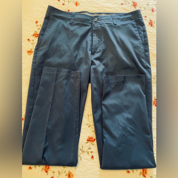 PGA Tour | Pants | Mens Pga Pants | Poshmark